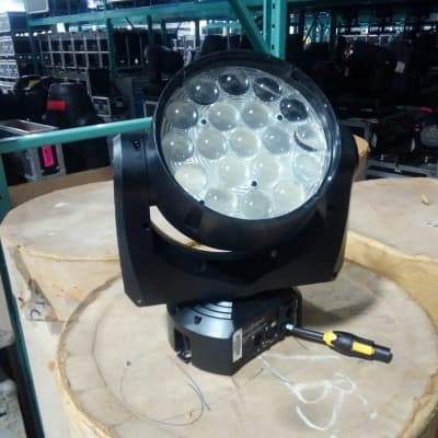 Martin ERA 800 Performance Martin Moving Light | Reverb