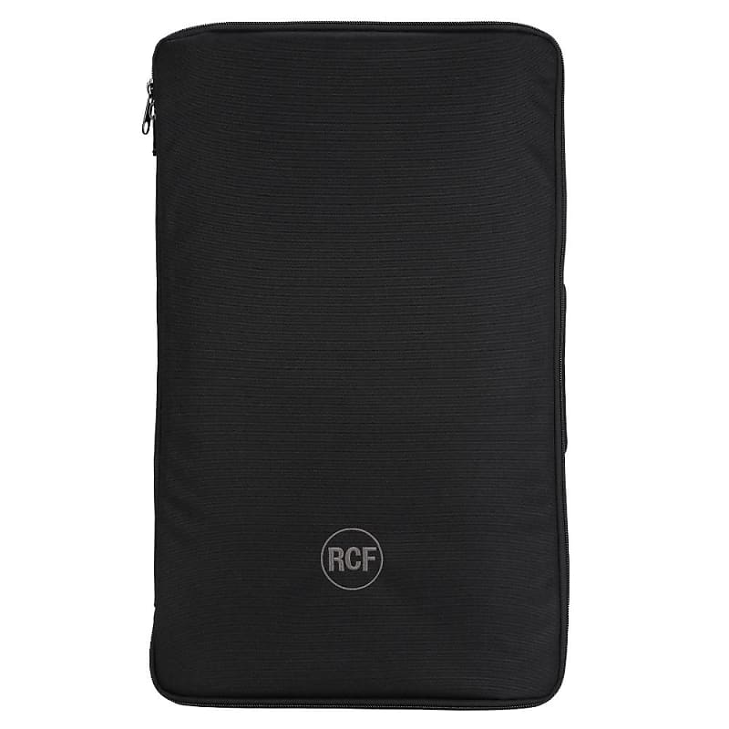 RCF CVR ART 915 Protective Cover for ART 9 15-Inch Speakers | Reverb