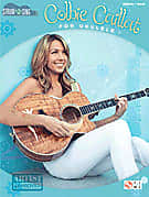 Colbie Caillat - Strum & Sing Ukulele | Reverb