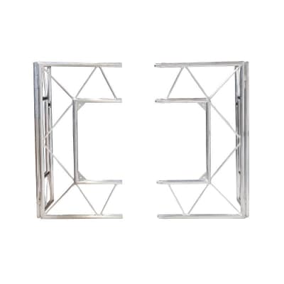 American DJ Pro Event Table II | Reverb