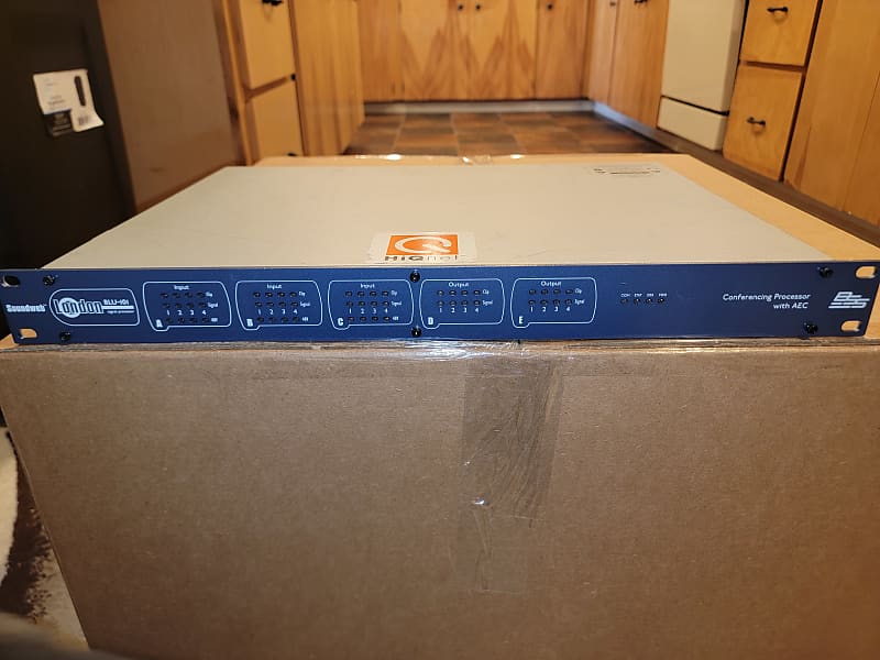 London Blu 101 | Reverb