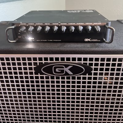 SUNN 1200S 1970 amplifier and 6X12 cabinet 1968 Price! | Reverb