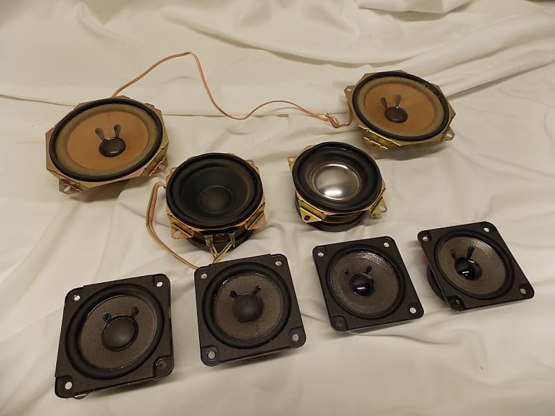 Bose, Sony Wave radio, Sony CFT G50,G55 Series Portable | Reverb