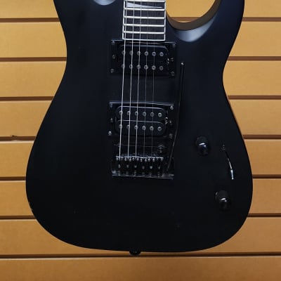 Guitare électrique Jackson 291-6220-503 | Reverb