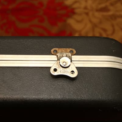 Ibanez RG550 SERPENT 1992 RARE - Serpent Green | Reverb