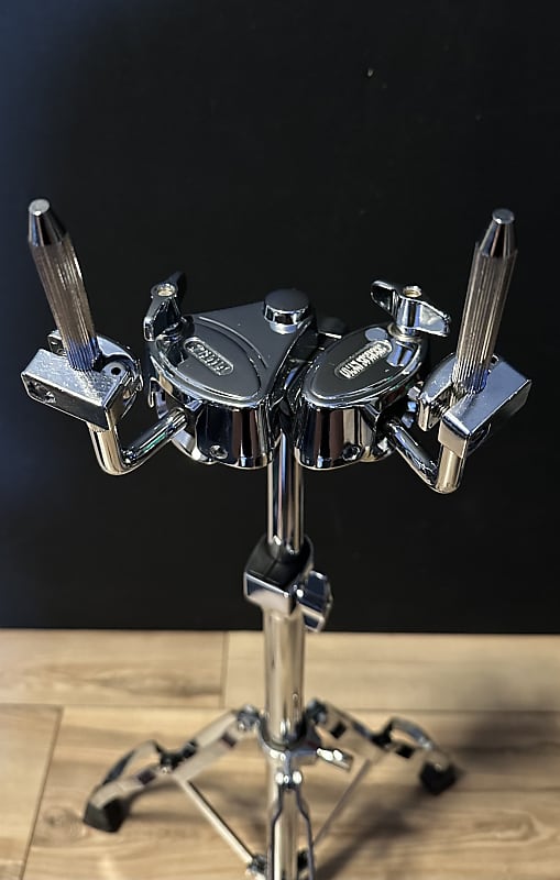 Tama Roadpro + Omnisphere Double Rack tom stand | Reverb