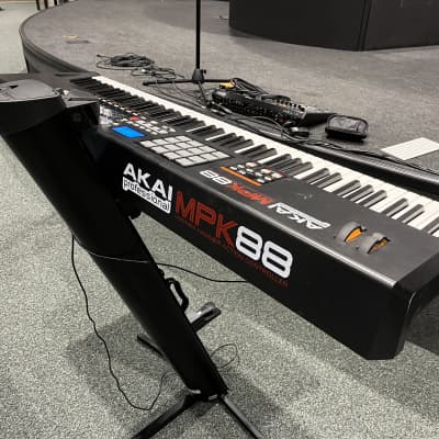 Kiwi Technics Kiwi Patch Editor 2015 | Reverb