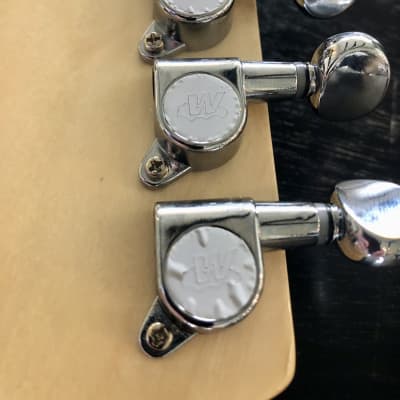 CustomBuild P90 Model T - Shell Pink | Reverb