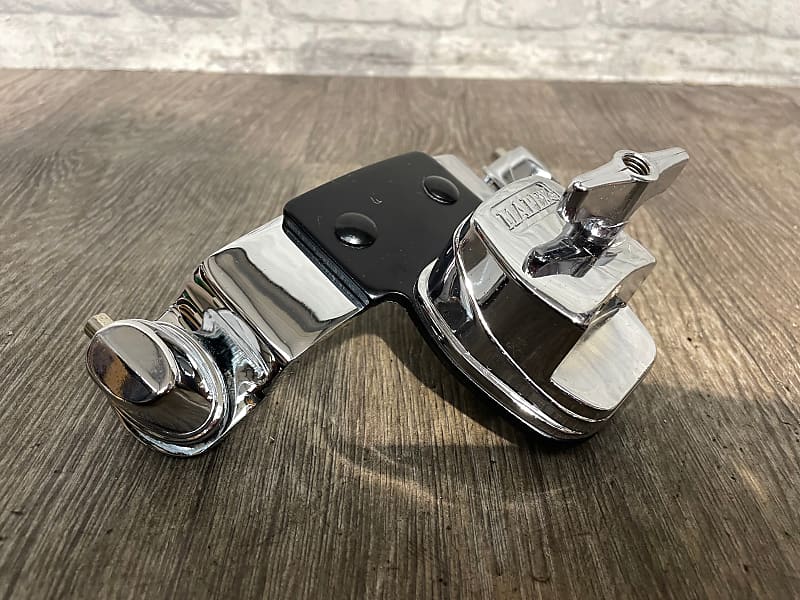 Mapex Pro M Tom 14” Drum Arm Holder Mount Hardware #JG56 | Reverb