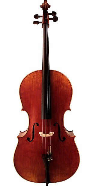 Ren Wei Shi Model 8000 Cello | Reverb