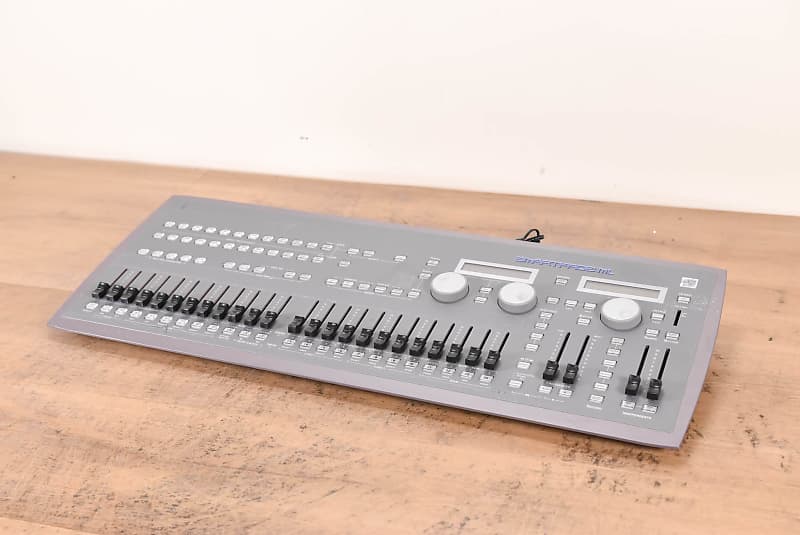 ETC SmartFade ML 24/48 Lighting Control Console (church | Reverb