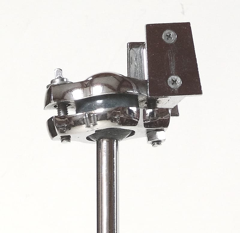 RARE Slingerland #310 Double Tom Floor Stand for Concert Toms | Reverb