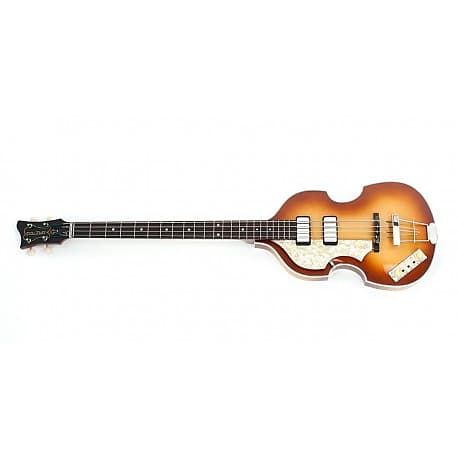 HOFNER - H500/1-61L-0 500/1 Cavern | Reverb
