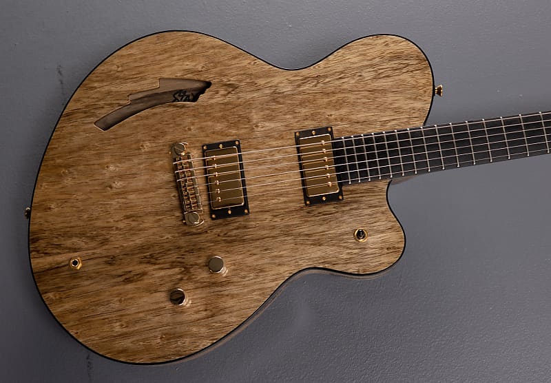 Stax Beanie - Natural | Reverb