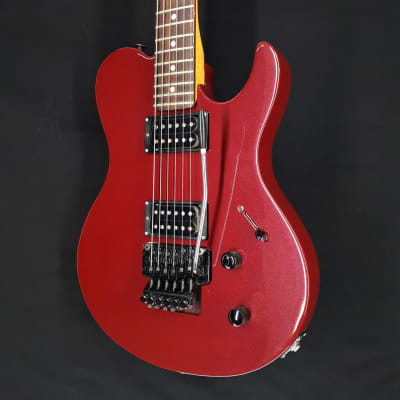 Greco PTR-700 Japan 90s | Reverb