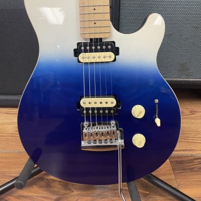 Sterling AX3 SUB Axis | Reverb