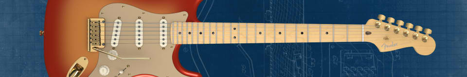 Alvin's Collection | Reverb UK