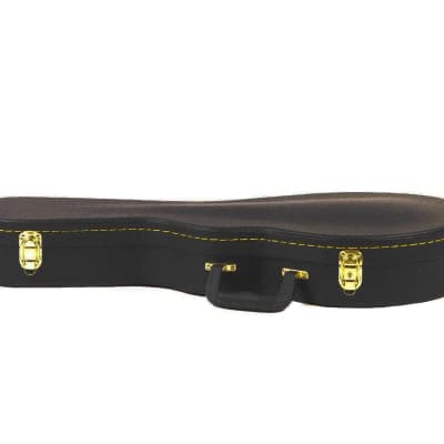Guardian CG-018-MF Hardshell Mandolin Case | Reverb