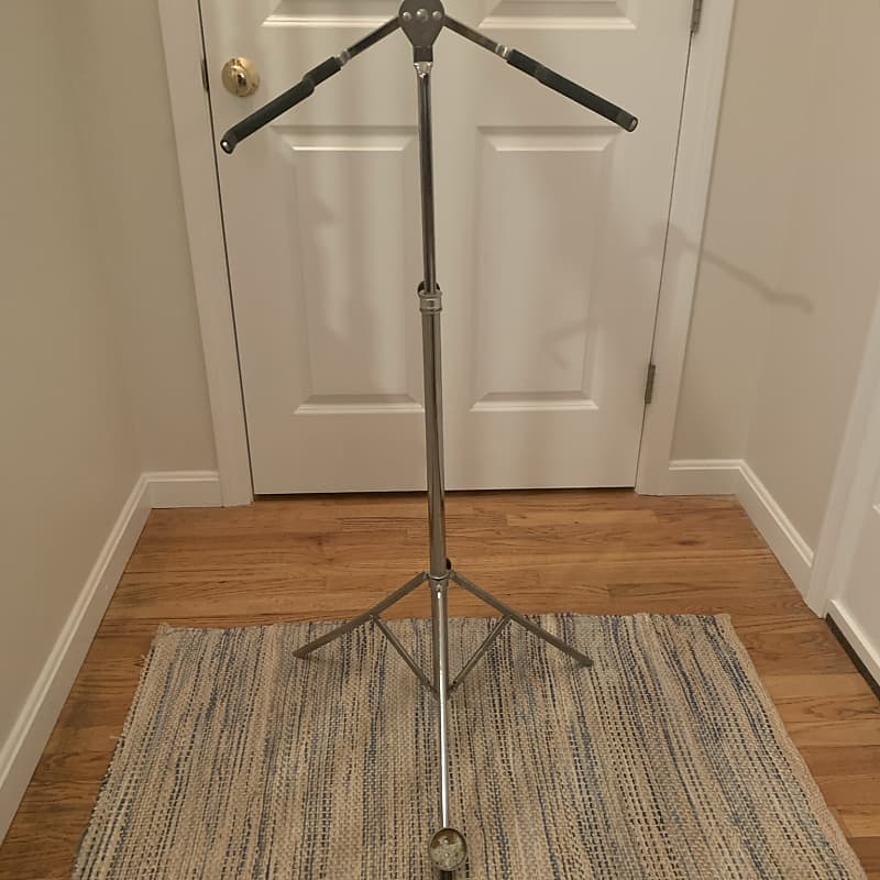 Hamilton Upright Bass Stand | Reverb