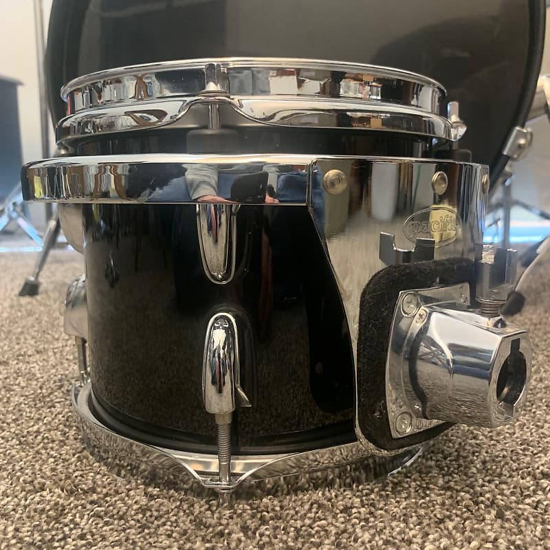 PDP Pacific 8" Tom Drum | Reverb