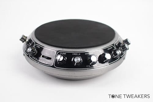 STAR INSTRUMENTS SYNARE 3 Drum Synthesizer Machine | Reverb