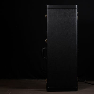 Yamaha RSP20 Revstar Professional - Swift Blue #210e | Reverb