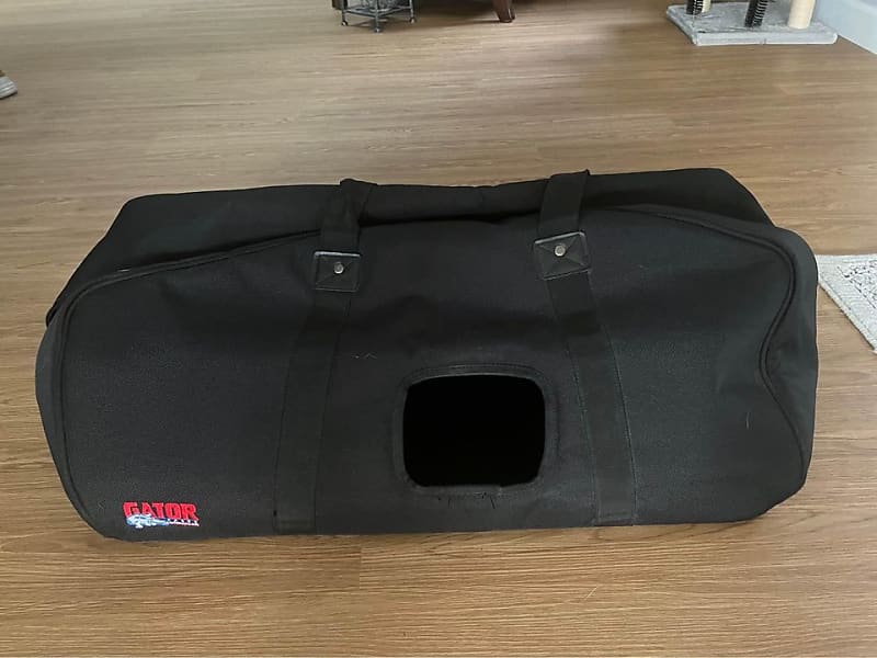 Gator JBL Speaker bag | Reverb