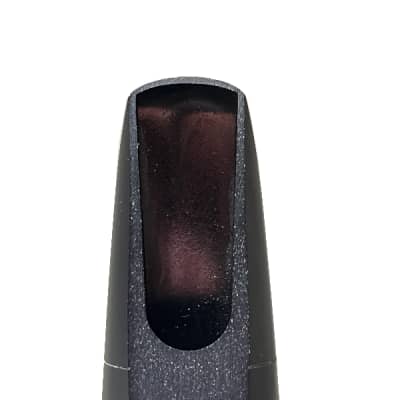 Yamaha Standard #7C Alto Sax Mouthpiece | Reverb