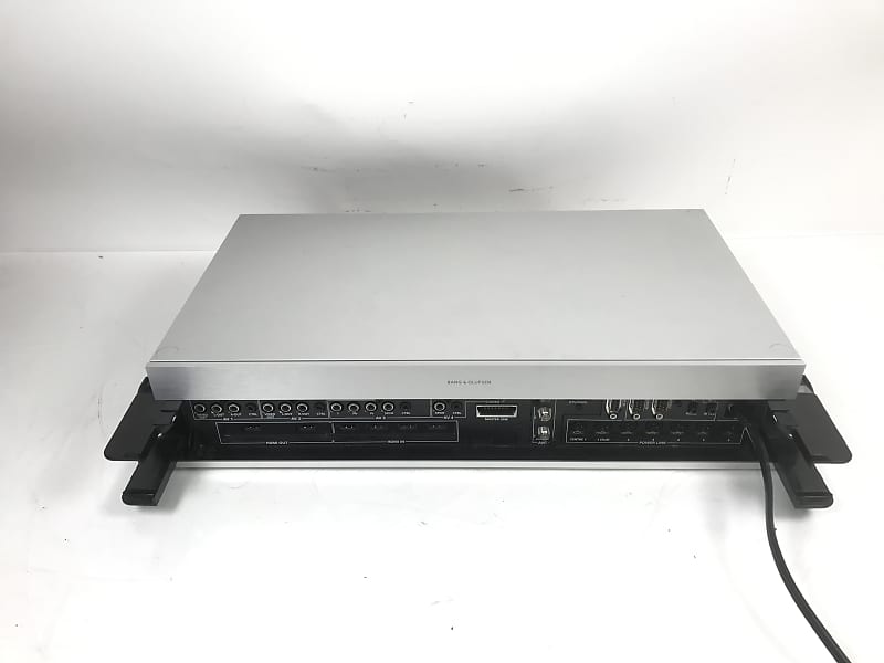 Bang & Olufsen Beosystem 3 | Reverb UK