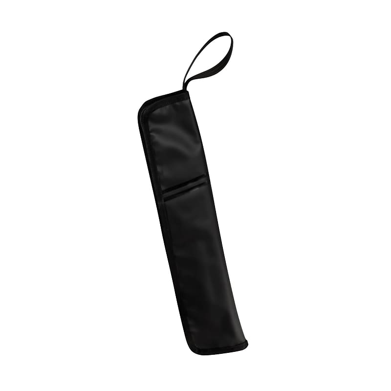 Zildjian Gigging Mini Stick Bag - Black | Reverb