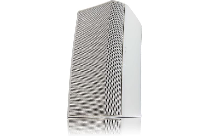 QSC S8T Outdoor - - White | Reverb