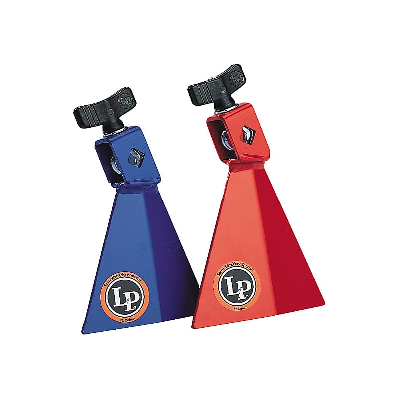 LP Jam Bell High | Reverb