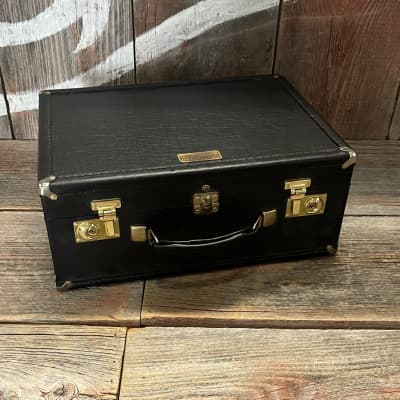 Getzen 3850 Cornet Custom Series - Consignment | Reverb