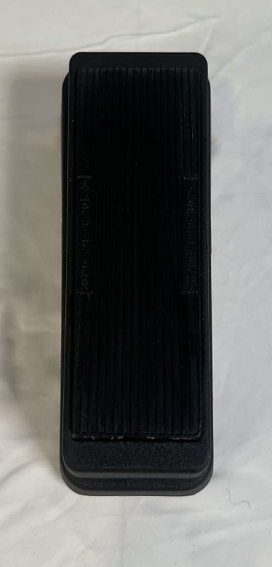 Cry Baby Model GCB-95 | Reverb