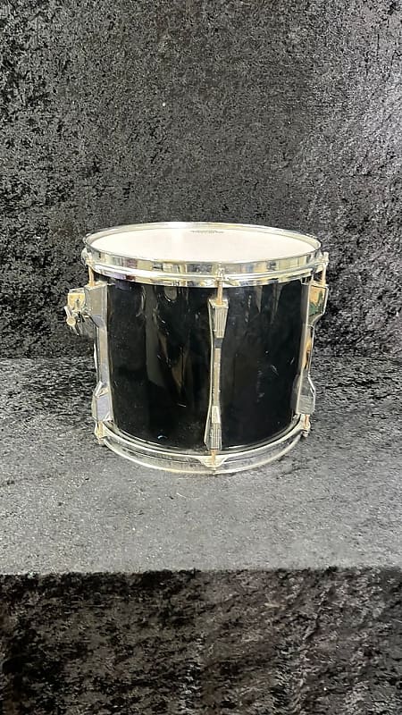Tama Rockstar Drum Shell Pack(5 Piece) (Nashville, Tennessee) | Reverb