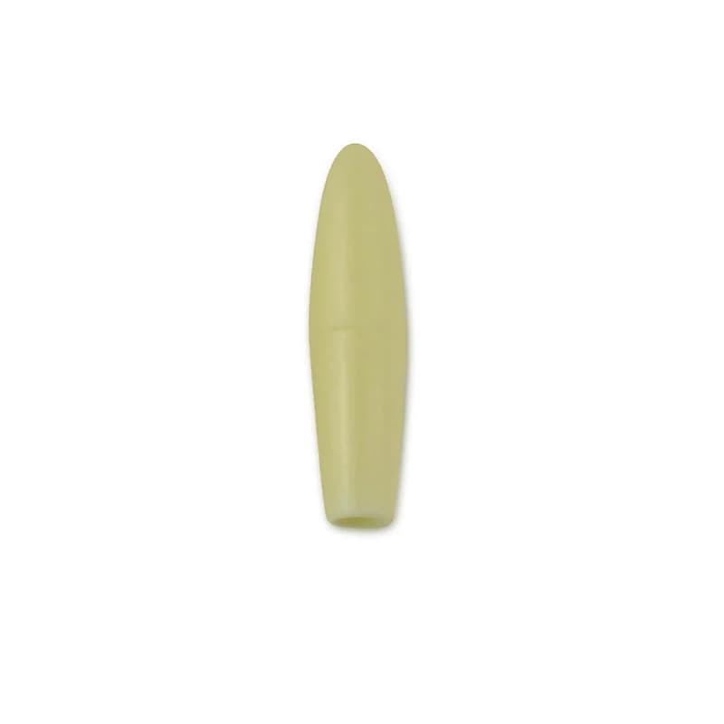 Guitar Gear Tremolo Arm Tip - Ivory | Reverb