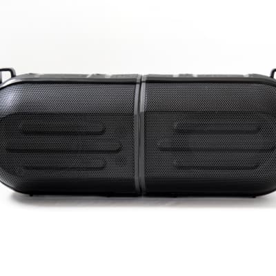 Bluetooth Wireless Earbuds - 50Hrs Playtime with Wireless | Reverb