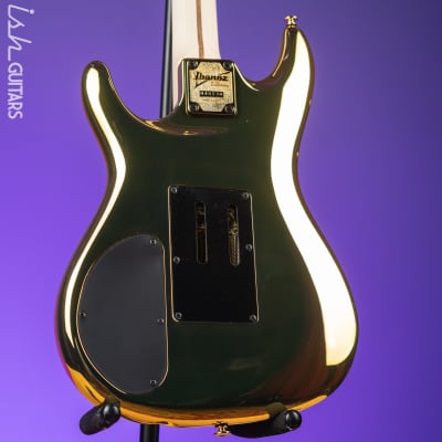 Ibanez JS2 Joe Satriani Signature | Reverb