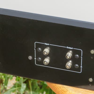 Nakamichi 680ZX Discrete Head Cassette Deck w/ Remote | Reverb