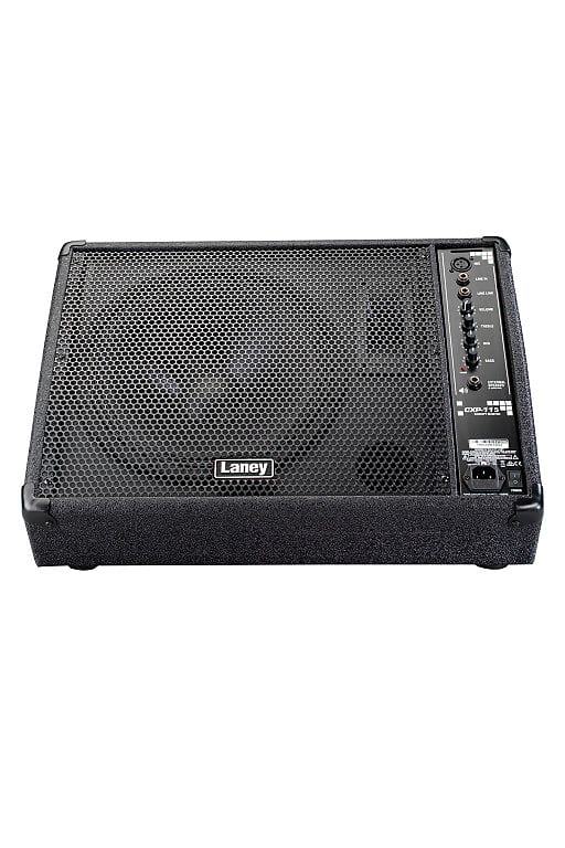 LANEY CONCEPT CXP-115 active stage monitor 150W 15" Powered | Reverb