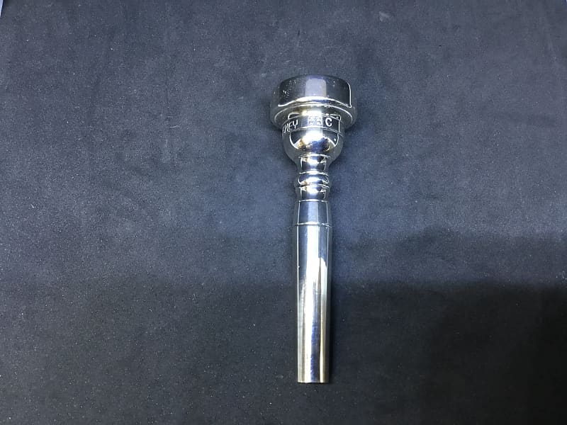 Used Laskey 68C trumpet | Reverb Canada