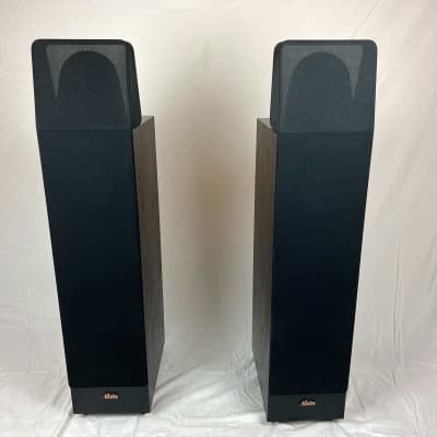 Acarian Systems Alon Point V | Reverb