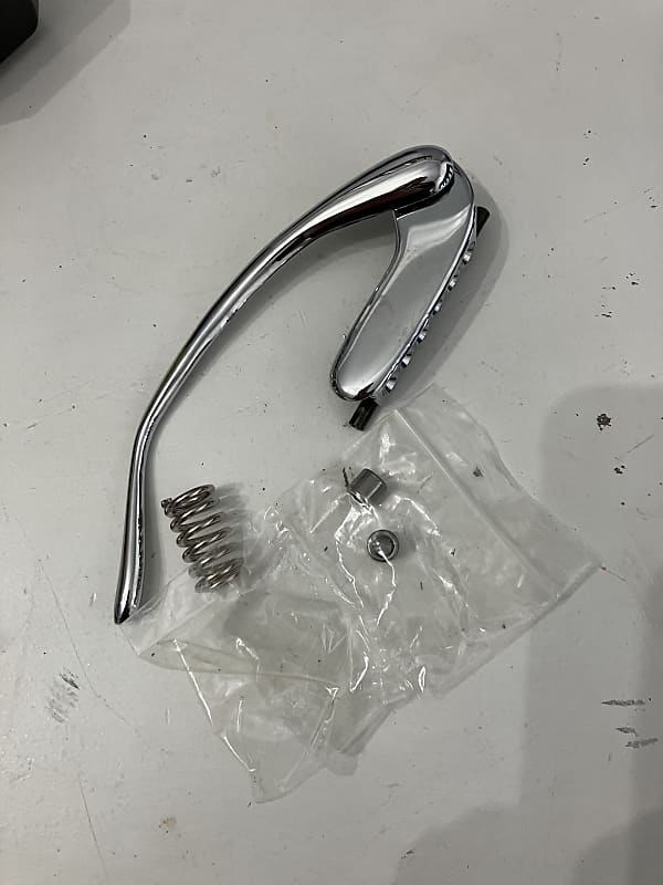 Mosrite Tremolo Arm Assembly | Reverb