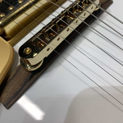 Gretsch Electromatic Classic Hollow Body Double-cut | Reverb Canada