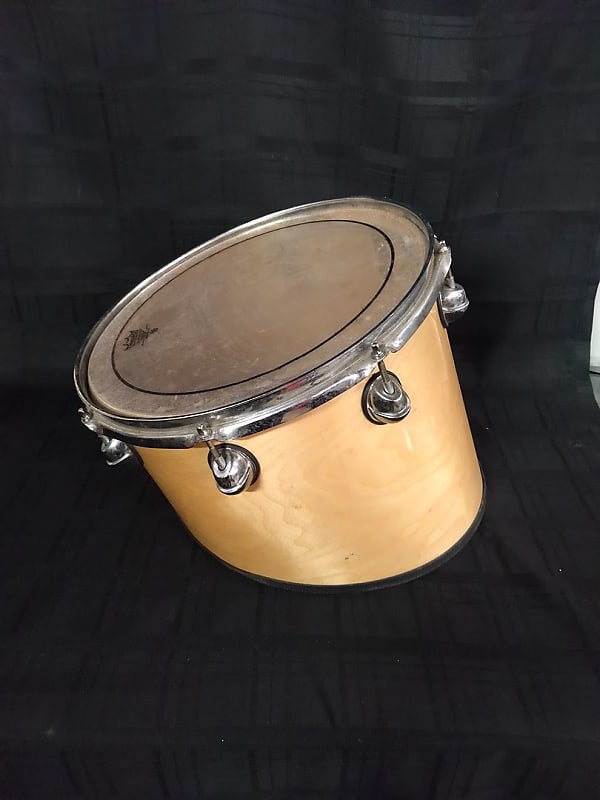 Premier Octoban Marching Tom Tom Drums (Cherry Hill, NJ) | Reverb