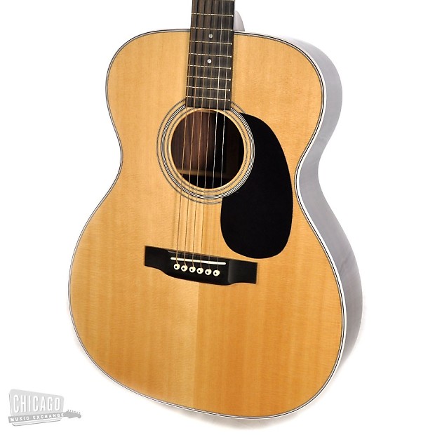 Martin 000-28 B-Stock - PRICE REDUCED | Reverb