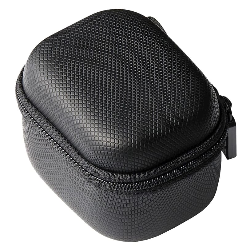 RODE Accessory Case for Wireless Pro | Reverb