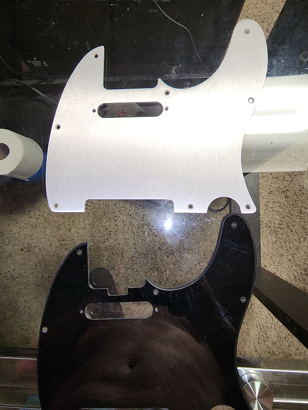 Fender ultra | Reverb