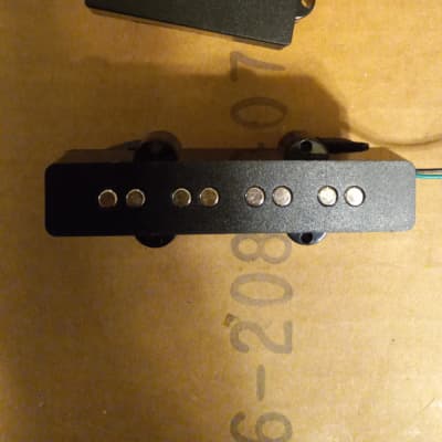 Taylor Dynamic body sensor + cables for Expression System | Reverb