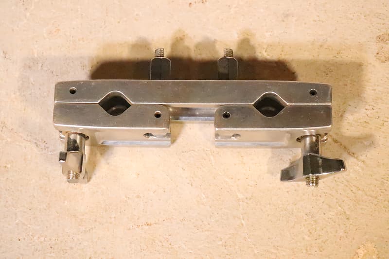 Pearl Drum Multi Clamp | Reverb